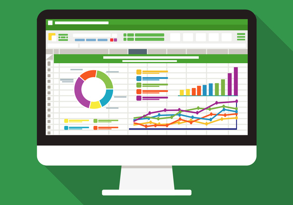 Excel Vs SQL